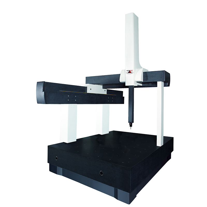 Large range CMM CD-MarxL series from China manufacturer - Caidao